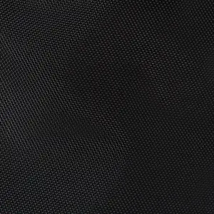 JORDAN Sport Backpack
