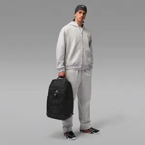 JORDAN Sport Backpack