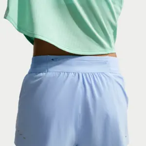 Nike Swift Dri-fit Running Shorts