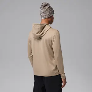 JORDAN Dri-fit Golf Hoodie
