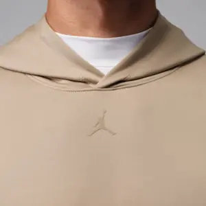 JORDAN Dri-fit Golf Hoodie