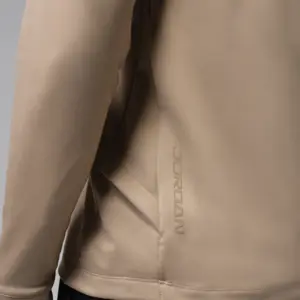 JORDAN Dri-fit Golf Hoodie
