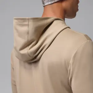 JORDAN Dri-fit Golf Hoodie