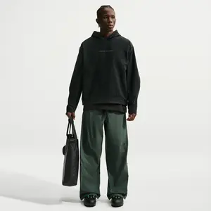 Nike Tech Helios Dri-fit Pants - Green