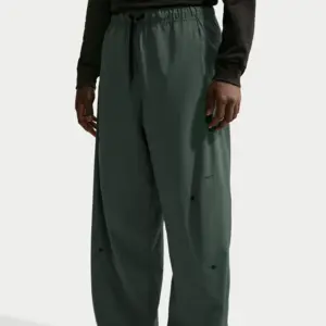 Nike Tech Helios Dri-fit Pants