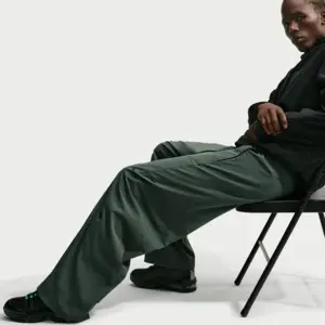 Nike Tech Helios Dri-fit Pants