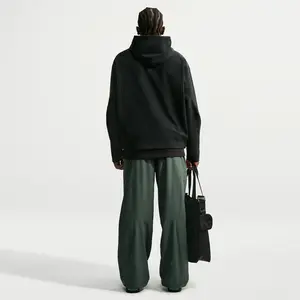 Nike Tech Helios Dri-fit Pants