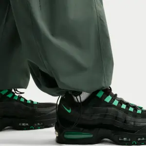 Nike Tech Helios Dri-fit Pants