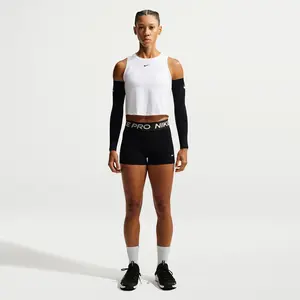 Nike Dri-fit Volleyball Sleeves