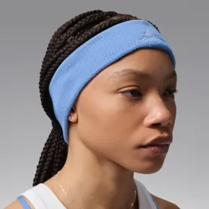 JORDAN Dri-fit Jumpman Headband