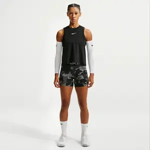 Nike Dri-fit Volleyball Sleeves