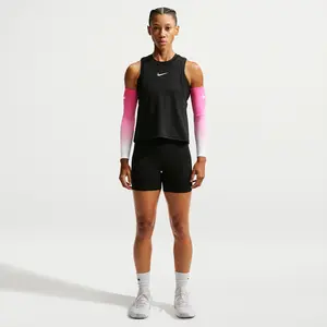 Nike Dri-fit Volleyball Sleeves