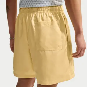 Nike Club Woven Flow Shorts