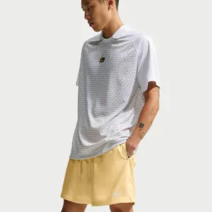 Nike Club Woven Flow Shorts