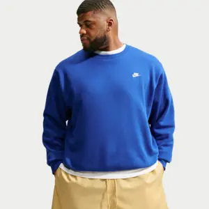 Nike Club Woven Flow Shorts