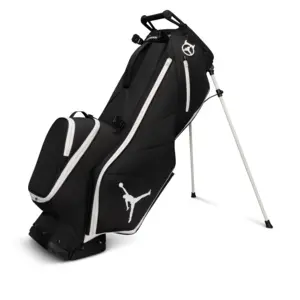 JORDAN Fadeaway 6-way Golf Bag