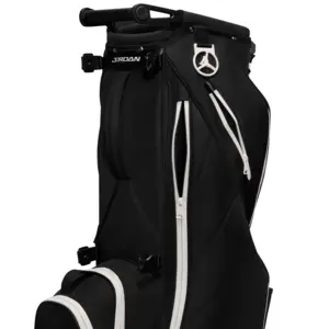 JORDAN Fadeaway 6-way Golf Bag