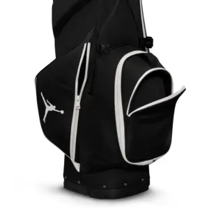 JORDAN Fadeaway 6-way Golf Bag
