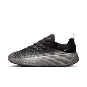 Nike Ava Edge Shoes - Black