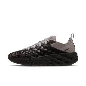 Nike Ava Edge Shoes - Grey