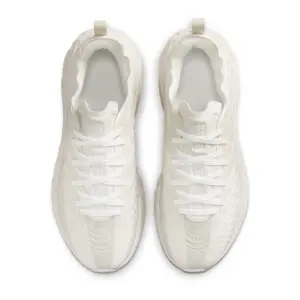 Nike Ava Edge Sneakers - White