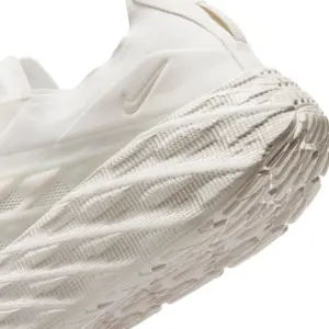 Nike Ava Edge Sneakers - White