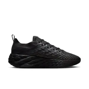 Nike Ava Edge Athletic Shoes