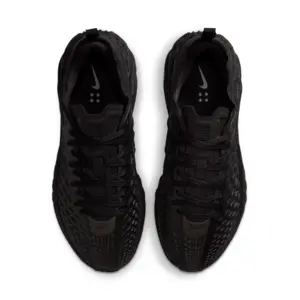 Nike Ava Edge Athletic Shoes