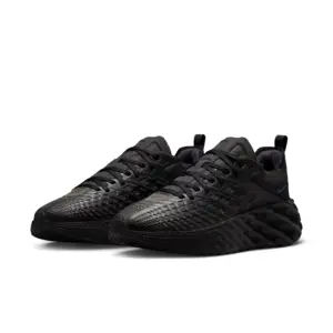 Nike Ava Edge Athletic Shoes