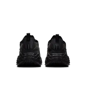 Nike Ava Edge Athletic Shoes