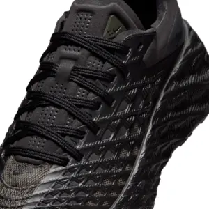 Nike Ava Edge Athletic Shoes