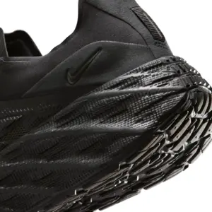 Nike Ava Edge Athletic Shoes
