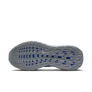 Nike Ava Edge Athletic Shoes