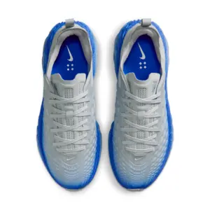 Nike Ava Edge Athletic Shoes
