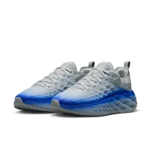 Nike Ava Edge Athletic Shoes
