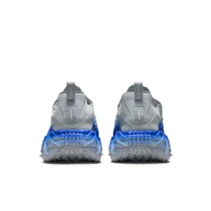 Nike Ava Edge Athletic Shoes