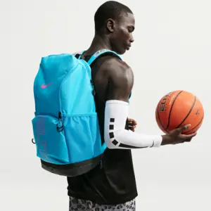 Nike Varsity Elite Backpack