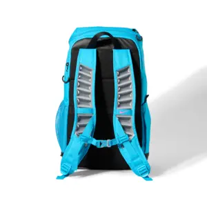 Nike Varsity Elite Backpack