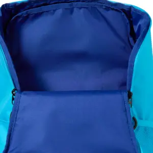 Nike Varsity Elite Backpack
