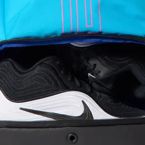 Nike Varsity Elite Backpack