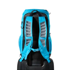 Nike Varsity Elite Backpack