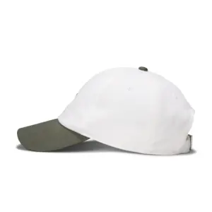 Nike Club Unstructured Futura Wash Cap
