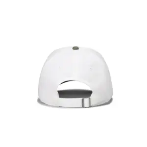 Nike Club Unstructured Futura Wash Cap