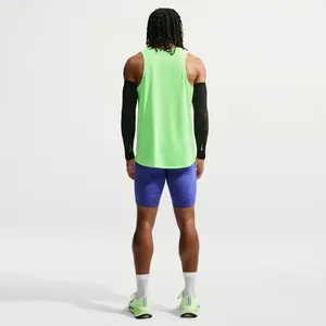 Nike Stride Aero-fit Running Tank Top