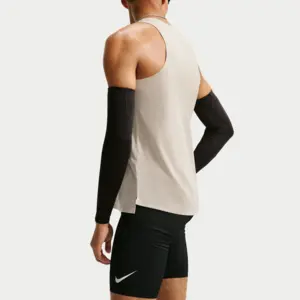 Nike Stride Aero-fit Running Tank Top