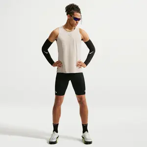 Nike Stride Aero-fit Running Tank Top