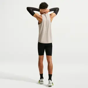 Nike Stride Aero-fit Running Tank Top