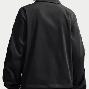 Nike Sportswear Loose Coaches Jacket
