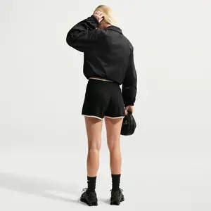 Nike Sportswear Loose Coaches Jacket