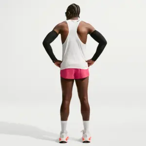 Nike Aeroswift Dri-fit Adv 2" Brief-lined Running Shorts